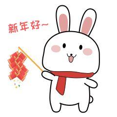 拿到港校Offer后该做什么？23Fall新生入学前最全时间线梳理！ - 知乎