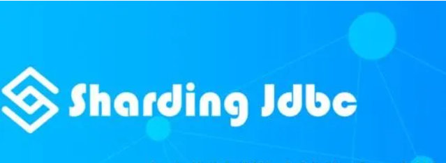 SpringBoot集成Sharding-Jdbc分库分表 - 知乎