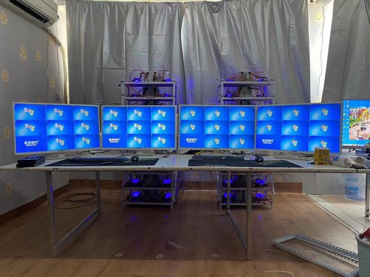 DNF如何出金币，渠道有哪些！ - 知乎