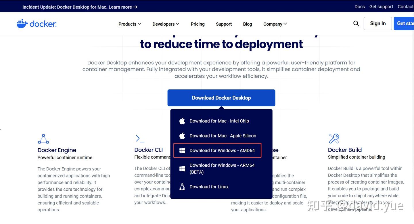 Windows10基于ollama和Dify部署deepseek模型构建本地知识库 - 知乎