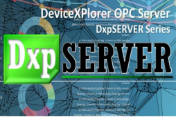 DeviceXPlorer OPC Server Ver.6.7.0更新啦！请查收 - 知乎