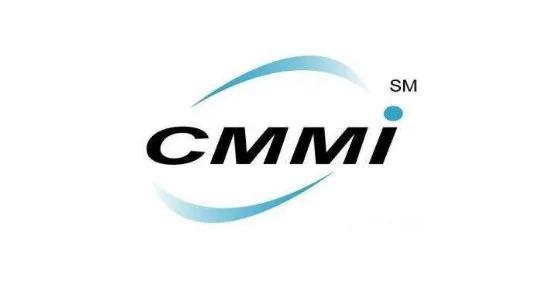 CMMI3级认证是什么,看完就明白了！ - 知乎