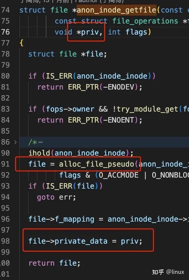 深入浅出epoll源码实现：你知道用epoll托管epoll会发生什么？ - 知乎