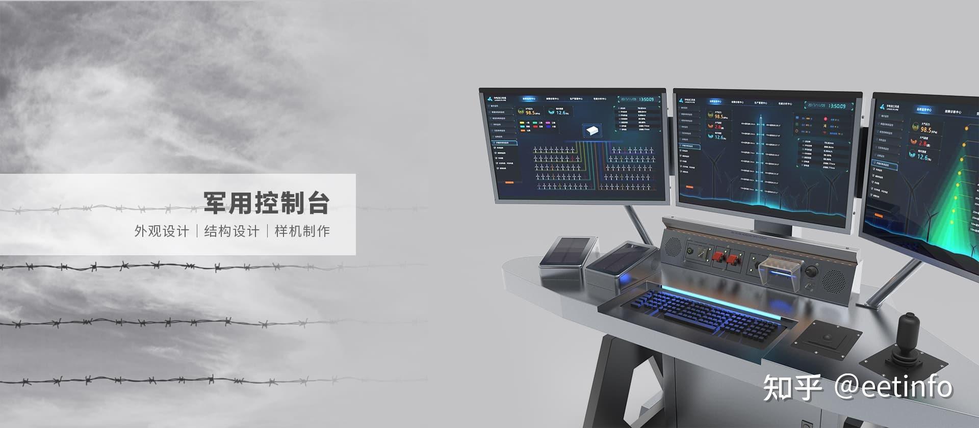 军工企业产品工艺评审GJB1269A-2021、质量评审GJB907A及设计评审GJB1310A培训讲座 - 知乎