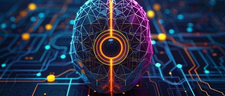 一文带您了解PyCaret(炼丹神器)：回归分析(Regression)示例探秘 - 知乎