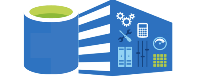 SQL无处不在，即无所不能 - 知乎