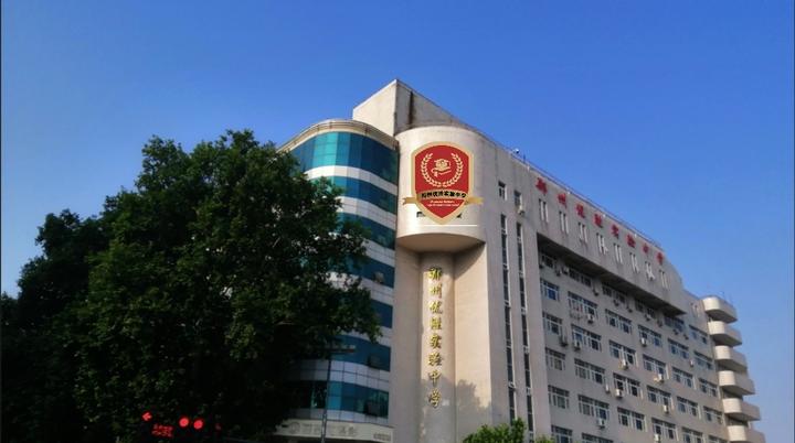 2022年全国各高校大一新生开学时间 非新生开学时间统计表！ 知乎