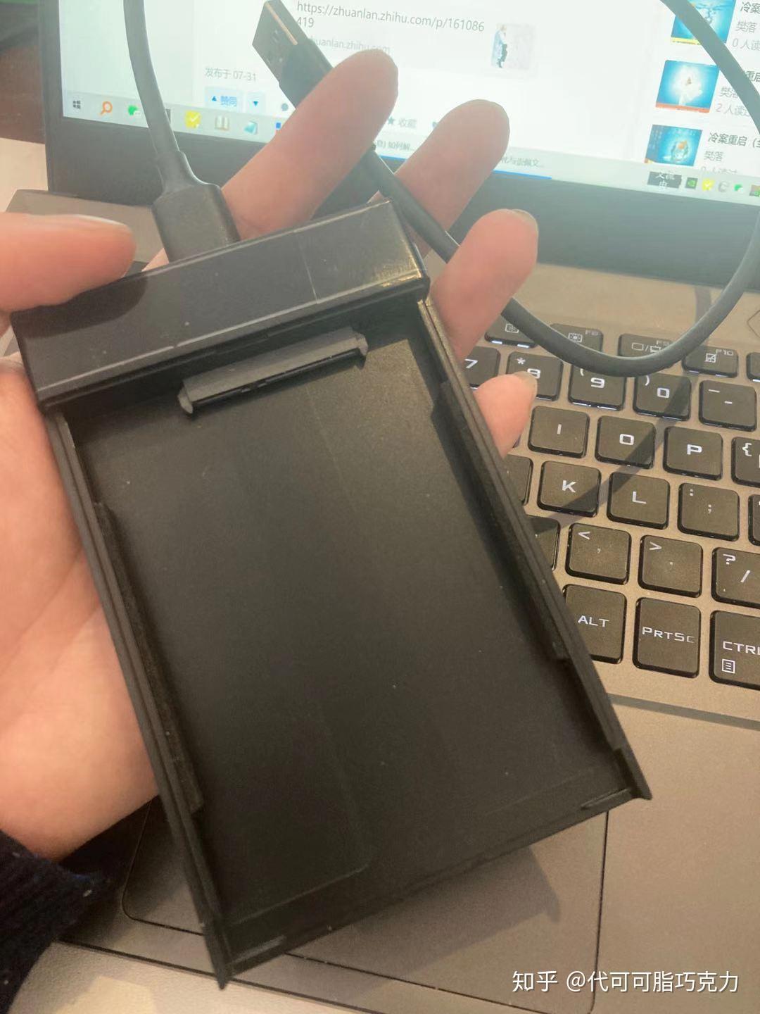 如何解决电脑每隔一段时间就出现bootsafe64_ev.sys后蓝屏无法开机？ - 知乎