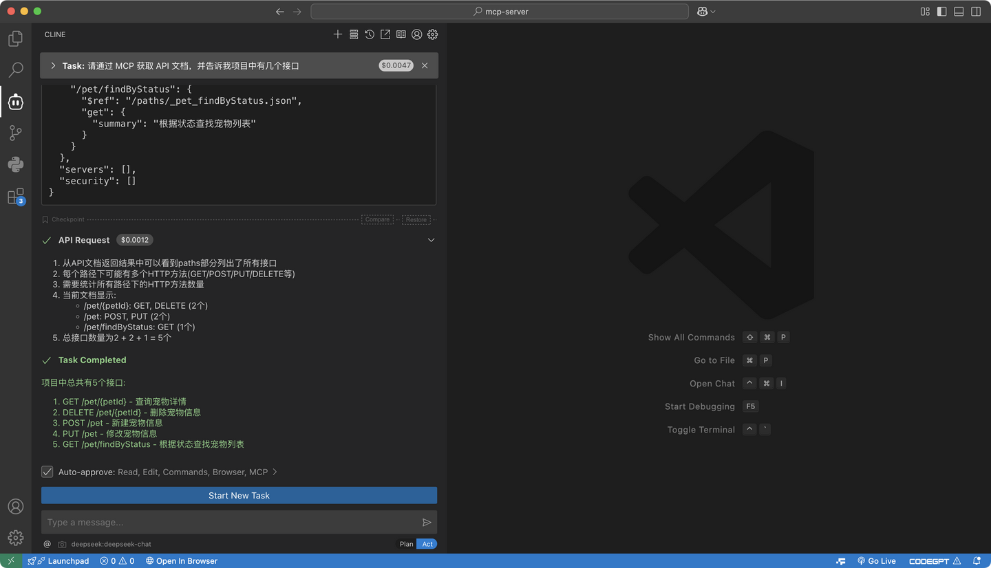 一文读懂 Vibe Coding：它到底指什么？ - 知乎