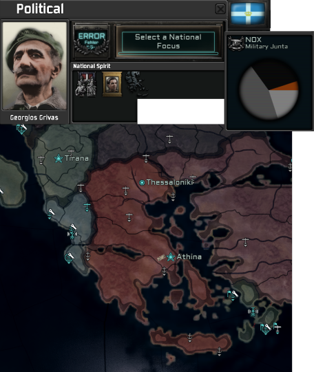 TNO近期Leak合集第十六弹 - 知乎