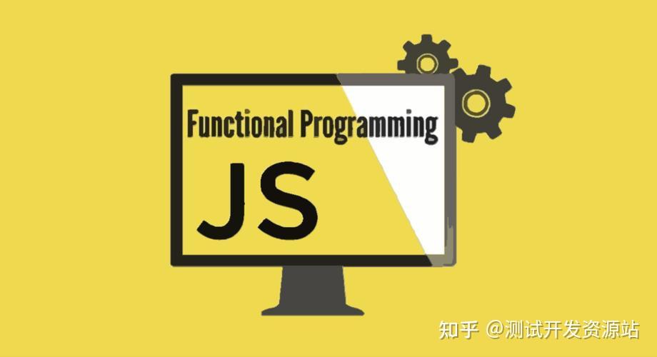 JavaScript和Java的区别是什么？ - 知乎