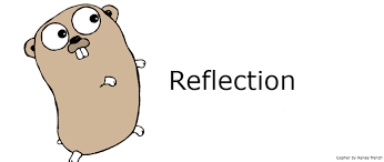 Golang Reflect: 一个通用的函数调用实例 - 知乎