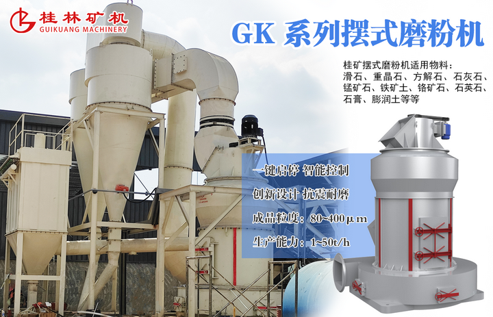 【科普】云母的分类及用途 - 知乎