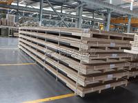 AlMg3 EN AW 5754 H111 铝合金 - 知乎