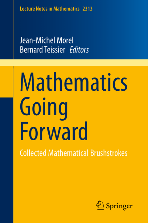 关于美国数学评论(Mathematical Reviews)评论员 - 知乎