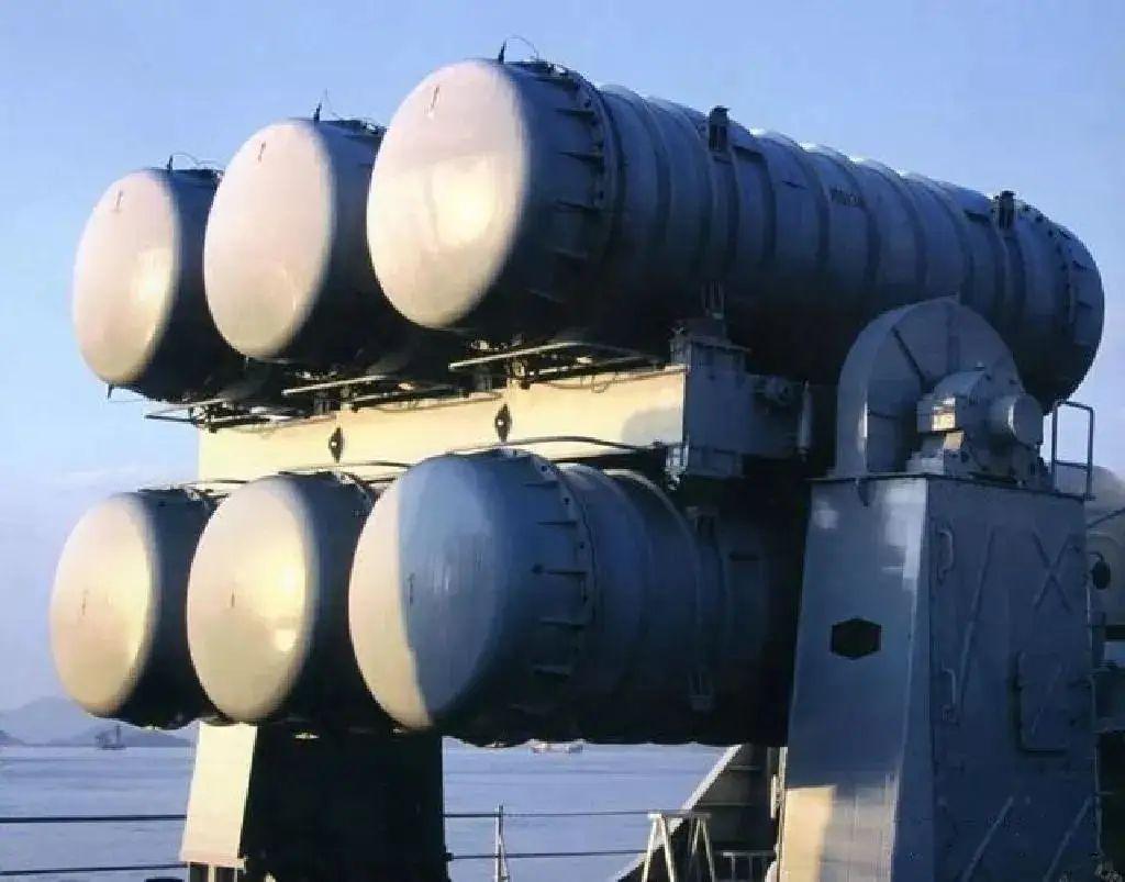 pl12导弹什么水平? - 知乎