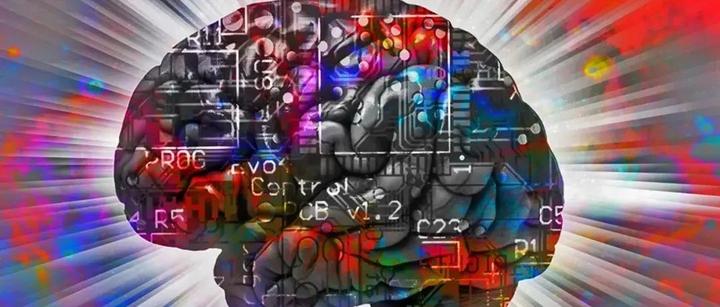 terrible 是“可怕”的意思，但是 terribly 却跟“可怕”没有关系 - 知乎