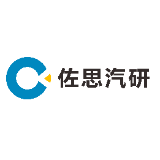 #高通 #SA8255 /#SA8775 /#SA8770 深度分析 @佐思汽研 - 知乎