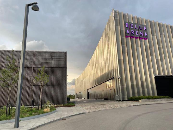 PAPK-Net ：基于牙齿位置先验的牙齿分割标号算法 - 知乎