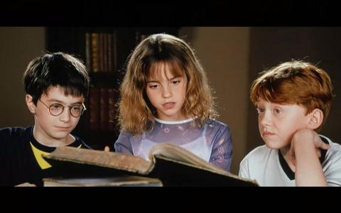 ValueError: expected sequence of length 4 at dim 1 (got 0) - 知乎