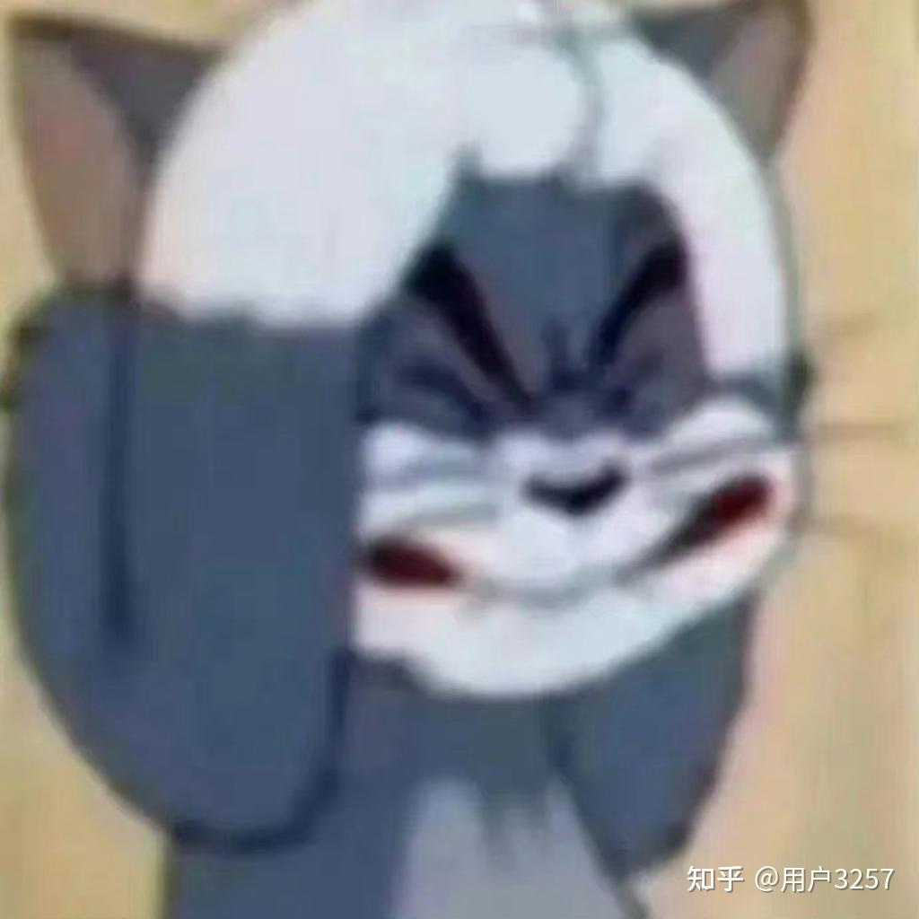 42 42