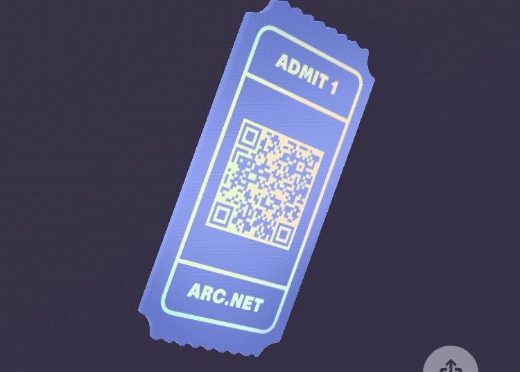 超火的 Arc 浏览器可以在手机端使用啦！ - 知乎