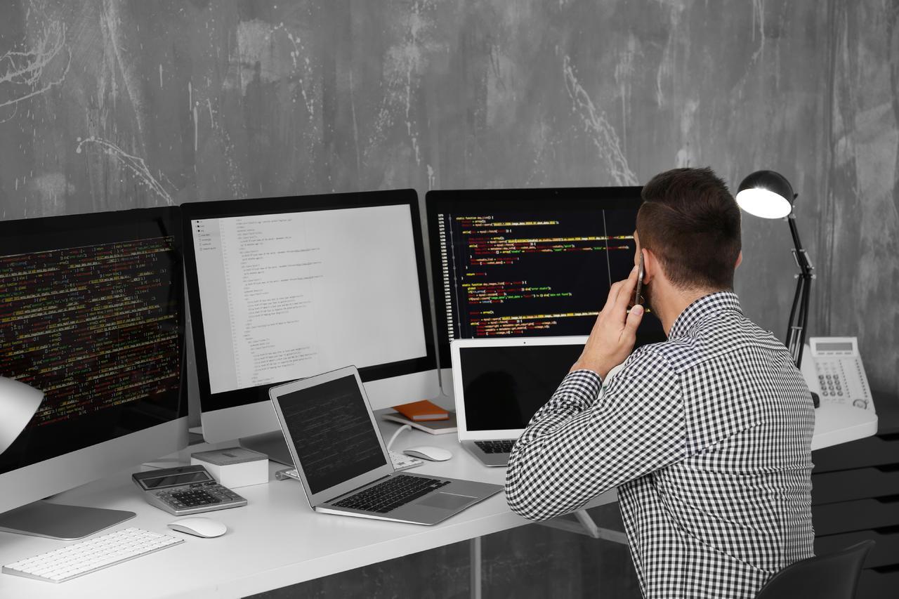 [Next.js 14] 基于 Next.js的前端工程完整搭建 - 知乎