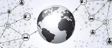 关于新版GCP，只看这一篇就够了，整理全部关于GCP的解读 - 知乎