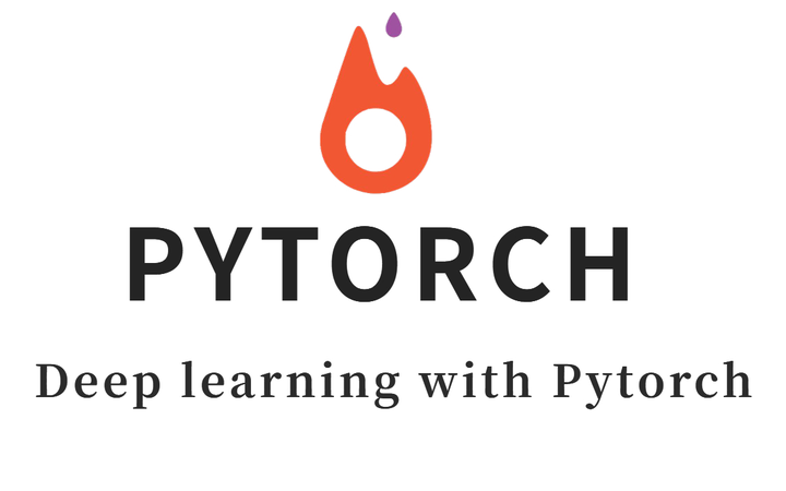 Pytorch的两个拼接函数，torch.cat() 和 torch.stack()--20230321 - 知乎