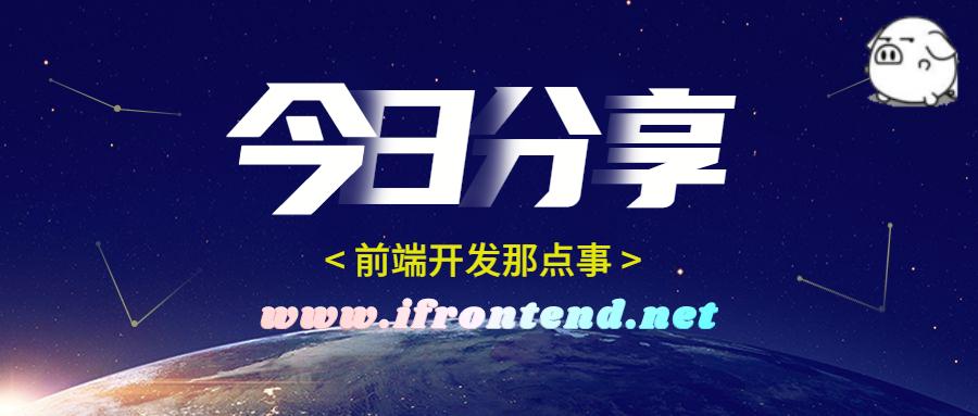 Vue3 Js 3 3 X 发布新特性之 Definemodel 知乎