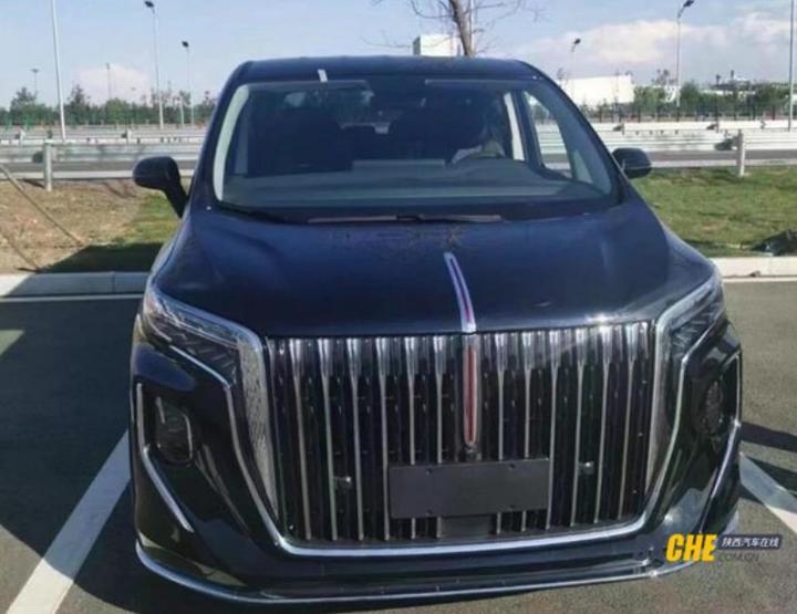 三款国产“重磅MPV”即将来临 都享受半税政策 - 知乎