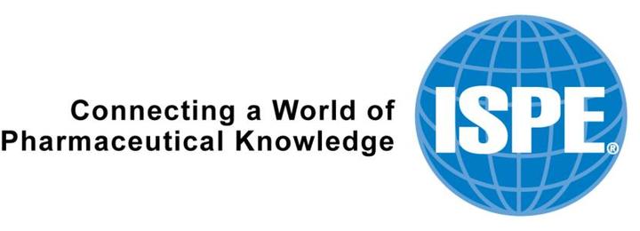 “Foundation of DI by Design”-ISPE新指南《数据可靠性源自设计》品鉴1 - 知乎