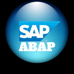 如何在 SAP ABAP 系统中使用 Adobe Form - 知乎