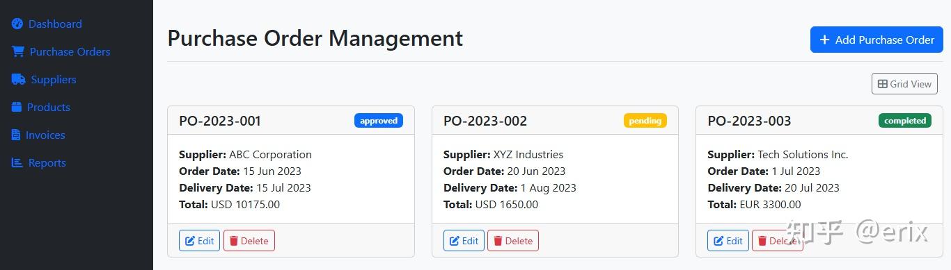 Qwen3-Coder-Flash搭配Kilo Code到底能不能打？ - 知乎