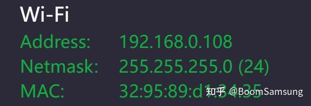 MIT 6.s018 gdb配置踩坑 - 知乎
