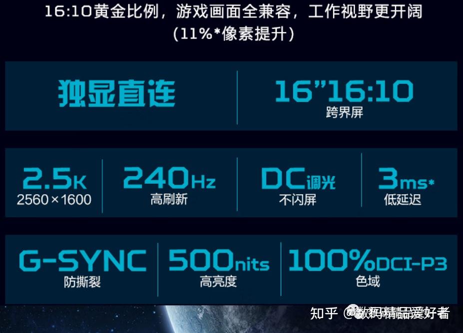 宏碁推出掠夺者刀锋 300SE 2022款 游戏笔记本，值得购买吗？ - 知乎