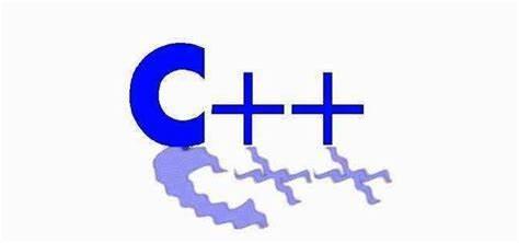 高质量C++进阶[1]：文件与程序结构 - 知乎