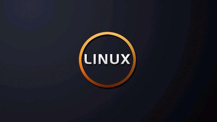 97 条 Linux 运维工程师常用命令总结 - 知乎