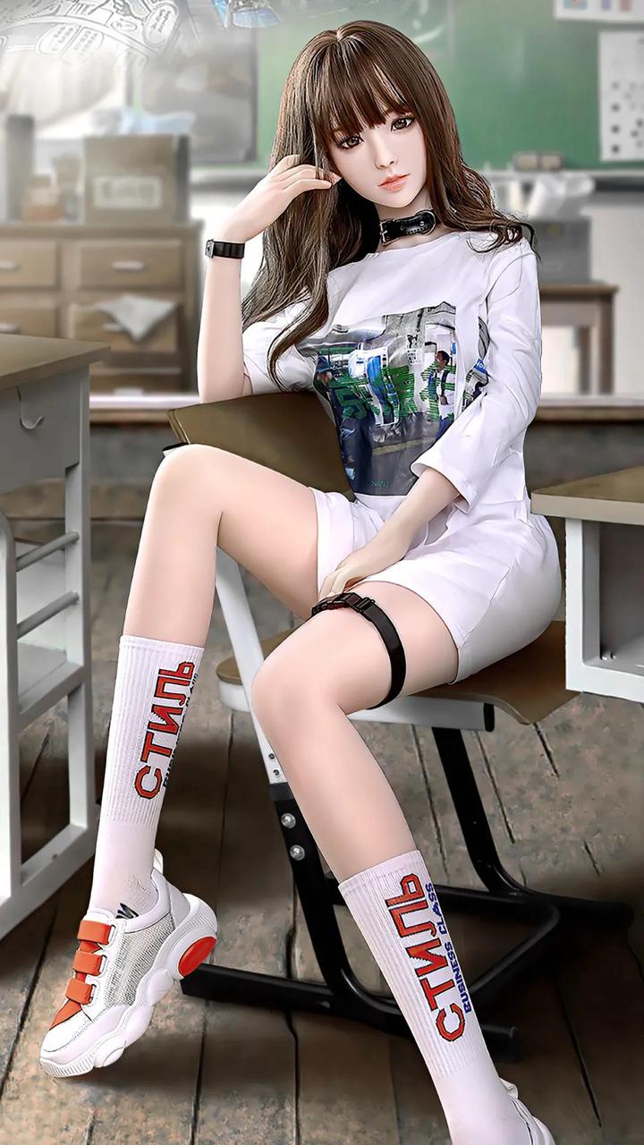 手机动漫壁纸230414 - 知乎