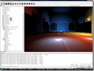 渲染概念：5.渲染路径-RenderPath - 知乎