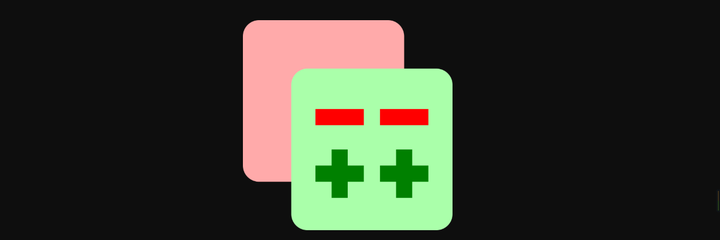 如何用 Gerrit 提交代码到服务器 - 知乎