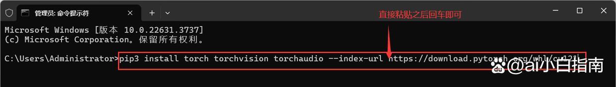 comfyui安装前一定要做的：python+cuda安装，可能是全网最详细的 - 知乎