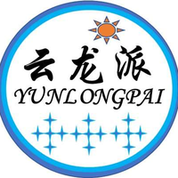 MATLAB的fimplicit函数绘制隐函数的图形 - 知乎