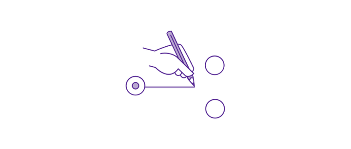 「引导动作」IDOARRT会议设计 - 知乎