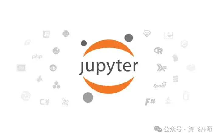 关于ipython与jupyter Notebook你了解多少 知乎