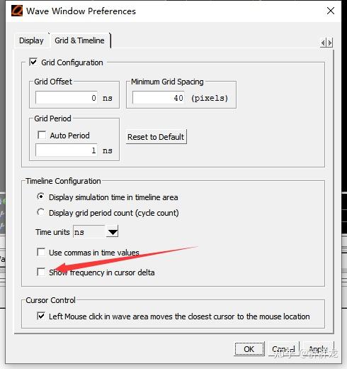 Questa Sim使用笔记 - 知乎