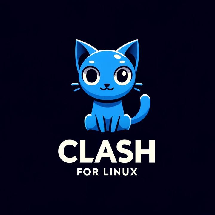 在linux下配置clash代理（ARM/x86均适用） - 知乎
