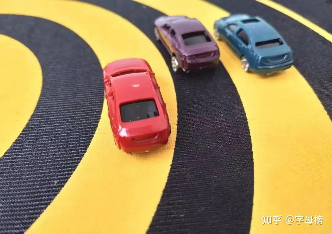 一年后才能提YU7，雷军比粉丝更着急 - 知乎