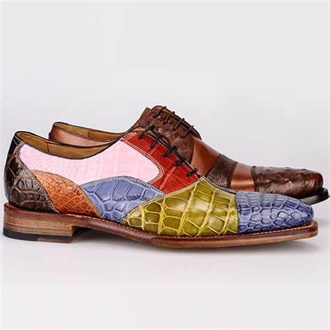 结果令人失望的 bbr2 - 知乎