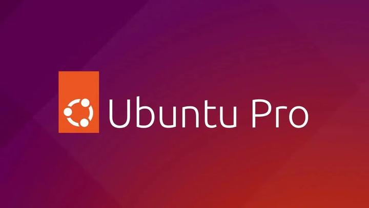 Canonical对个人和小企业推出了免费Ubuntu Pro - 知乎
